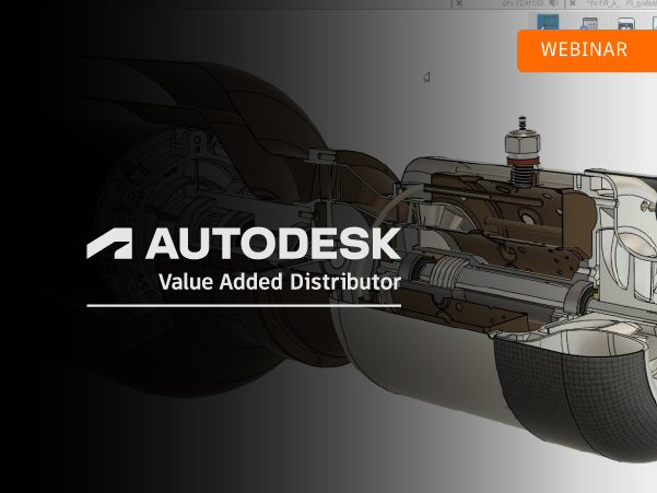 Autodesk Fusion 360